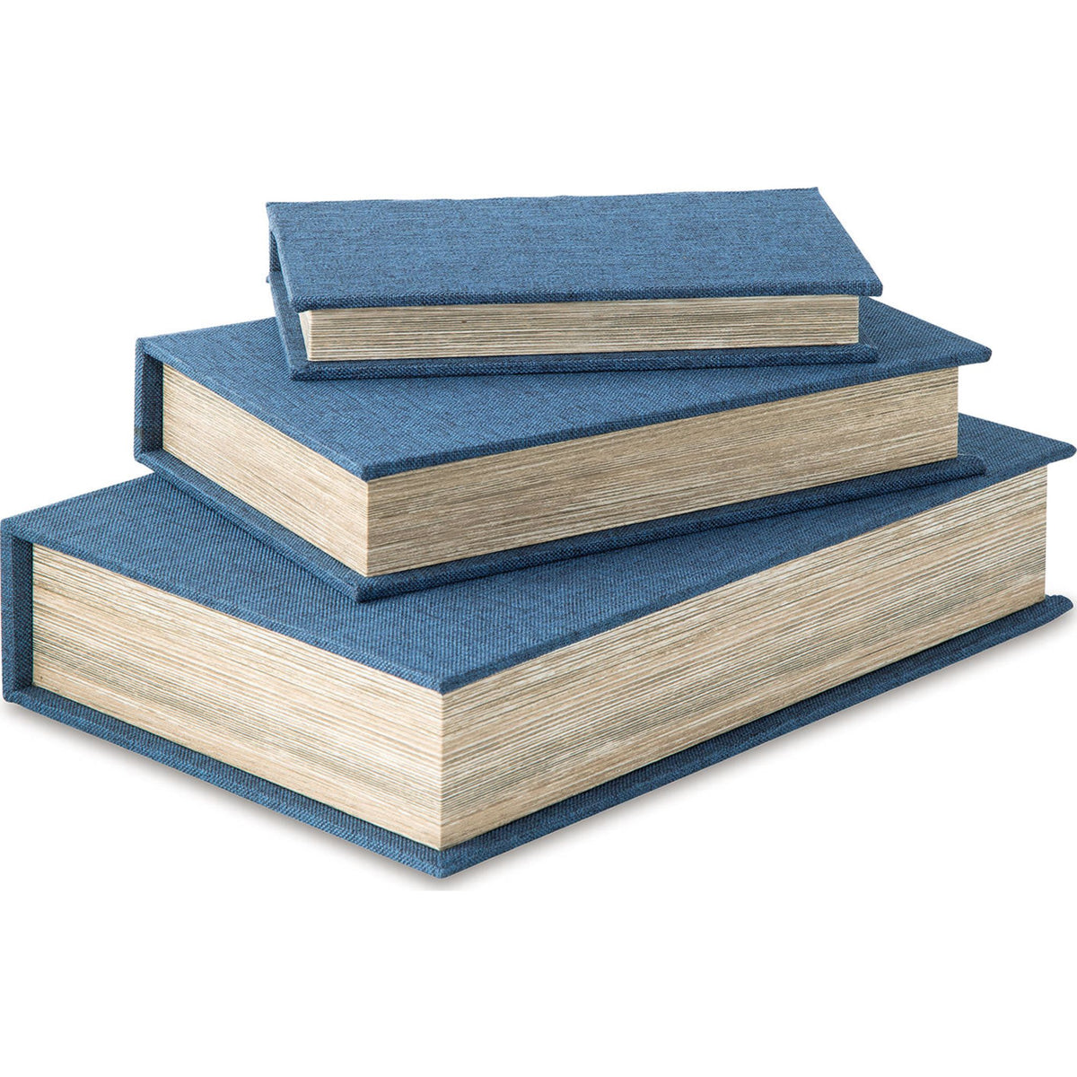 Jolina Boxes (Set of 3) | schwartz-furniture