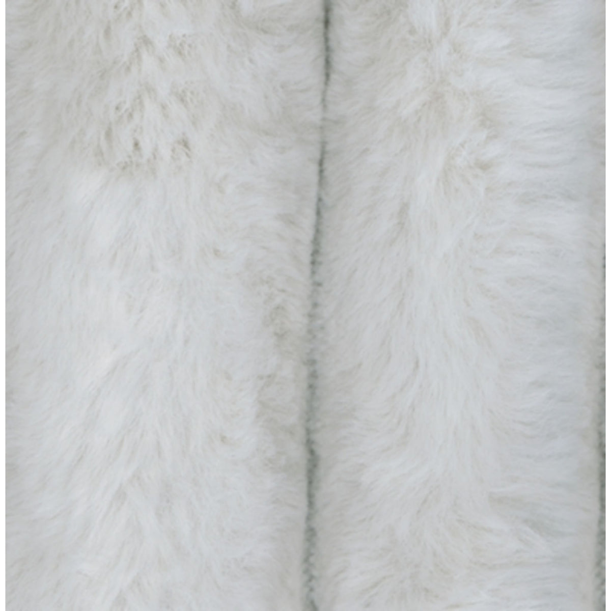 Stupendous 5 Piece Sectional - Alloy | schwartz-furniture