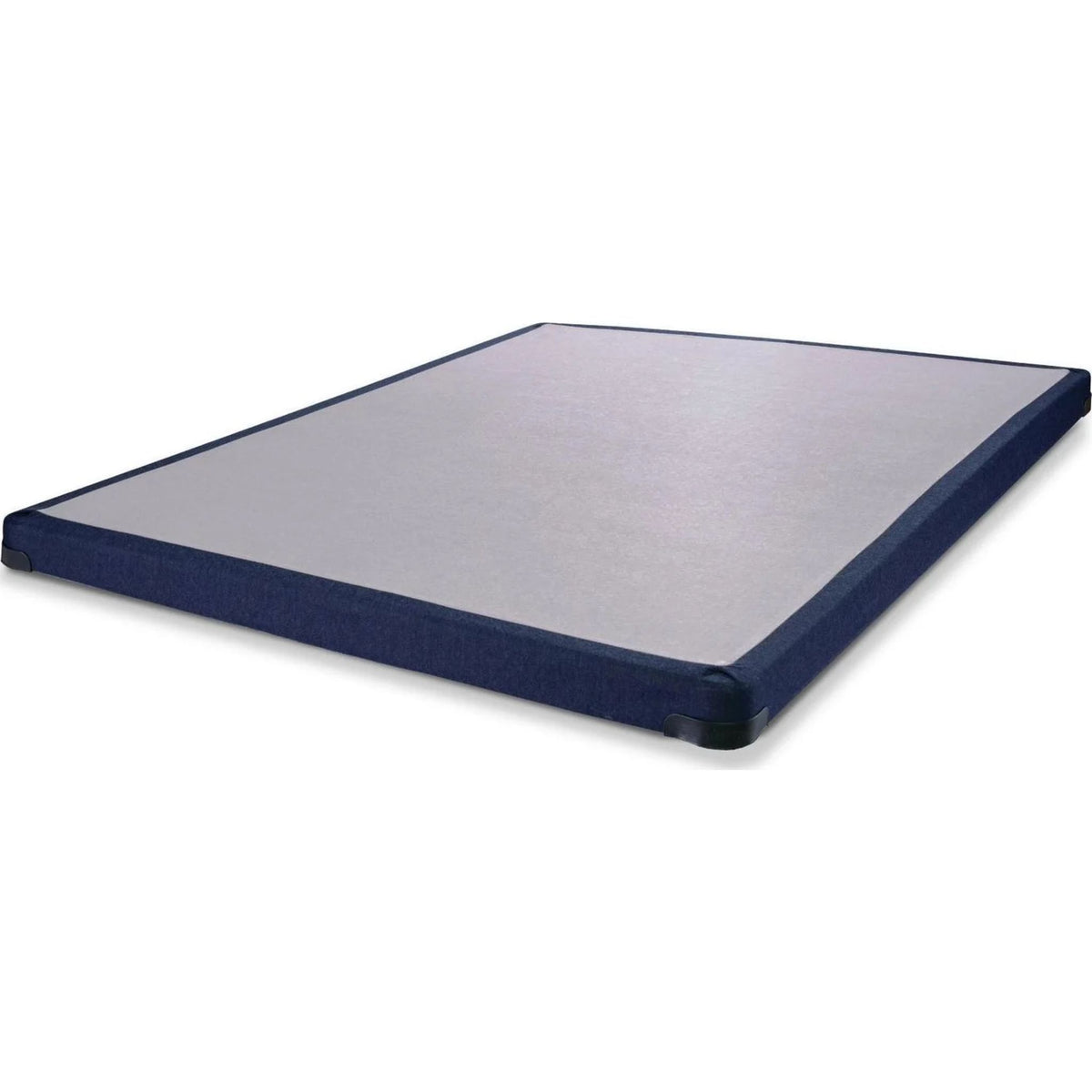 2" Mendi Board Queen LP Foundation | schwartz-furniture