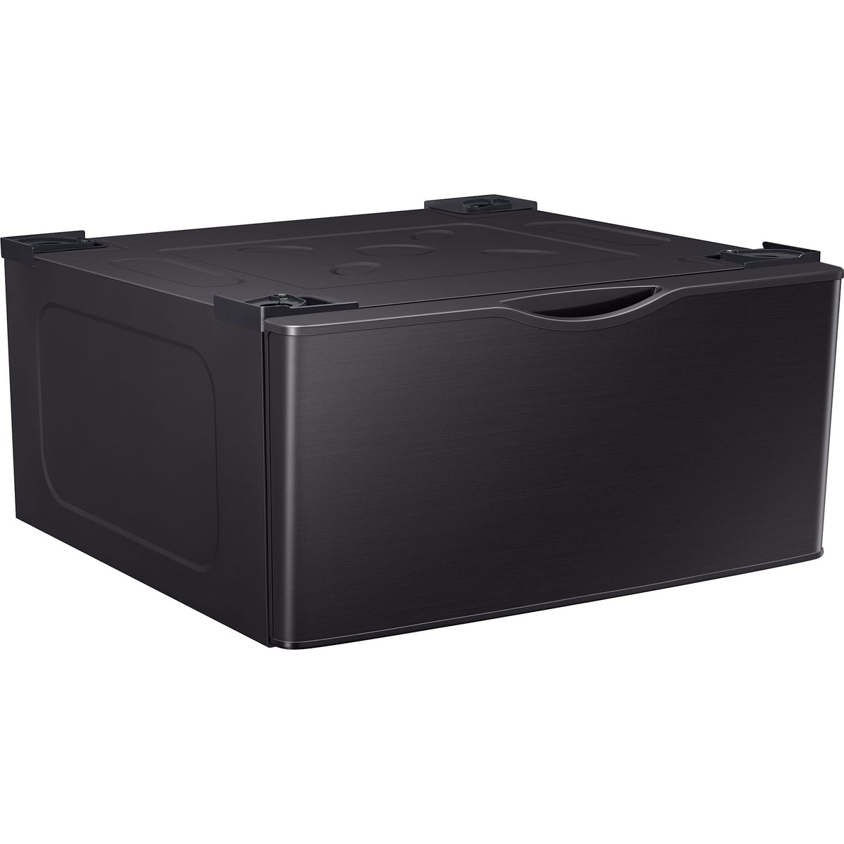 Samsung Pedestal Base (WE402NV) | schwartz-furniture