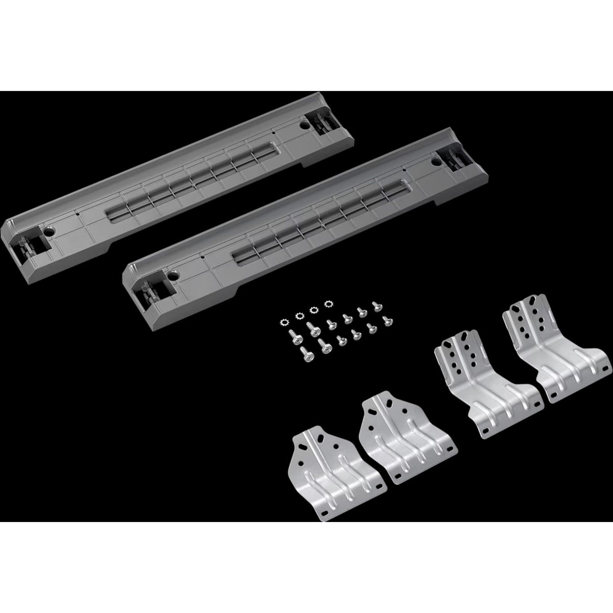 Samsung Stacking Kit (SKK-8K) | schwartz-furniture