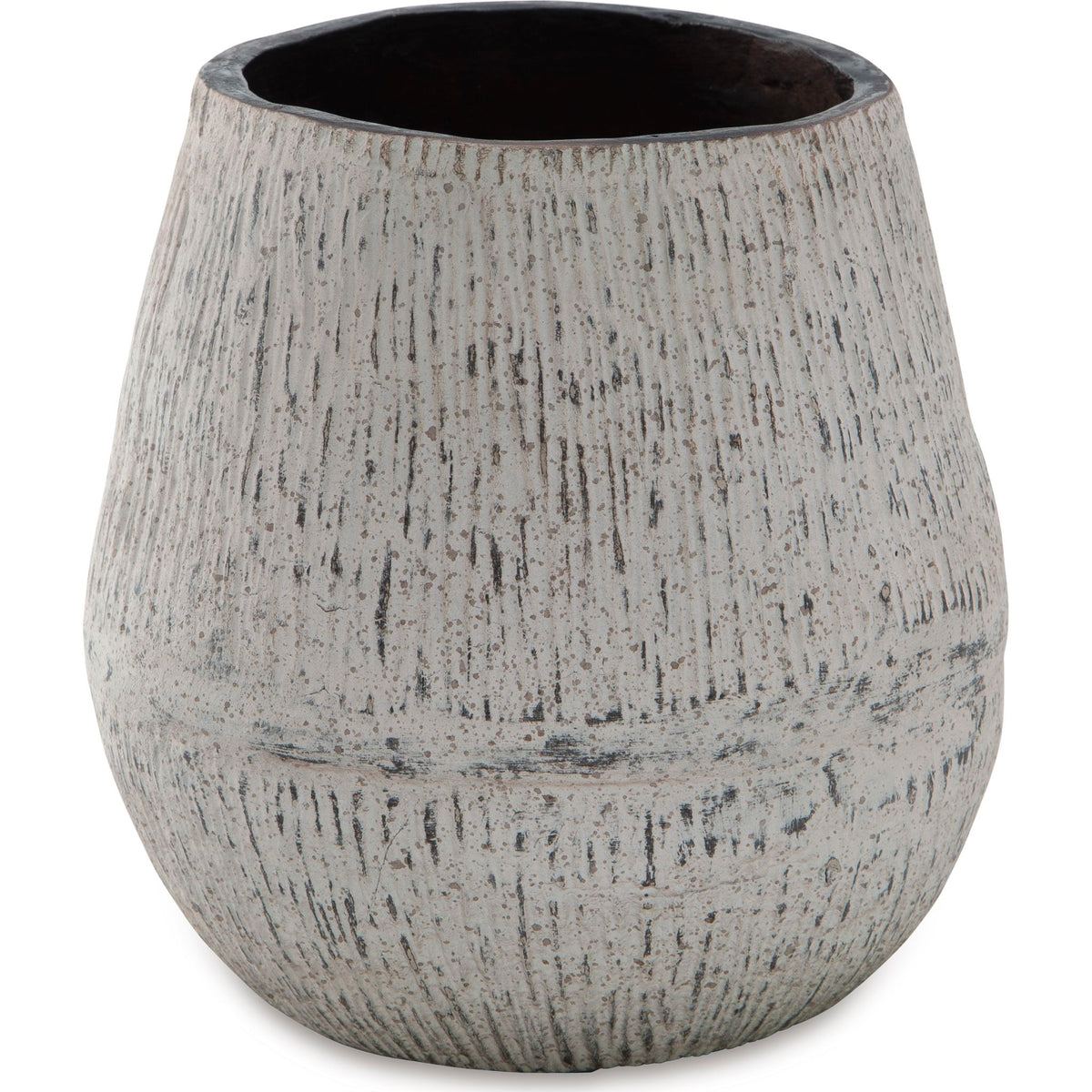 Claymount Vase | schwartz-furniture