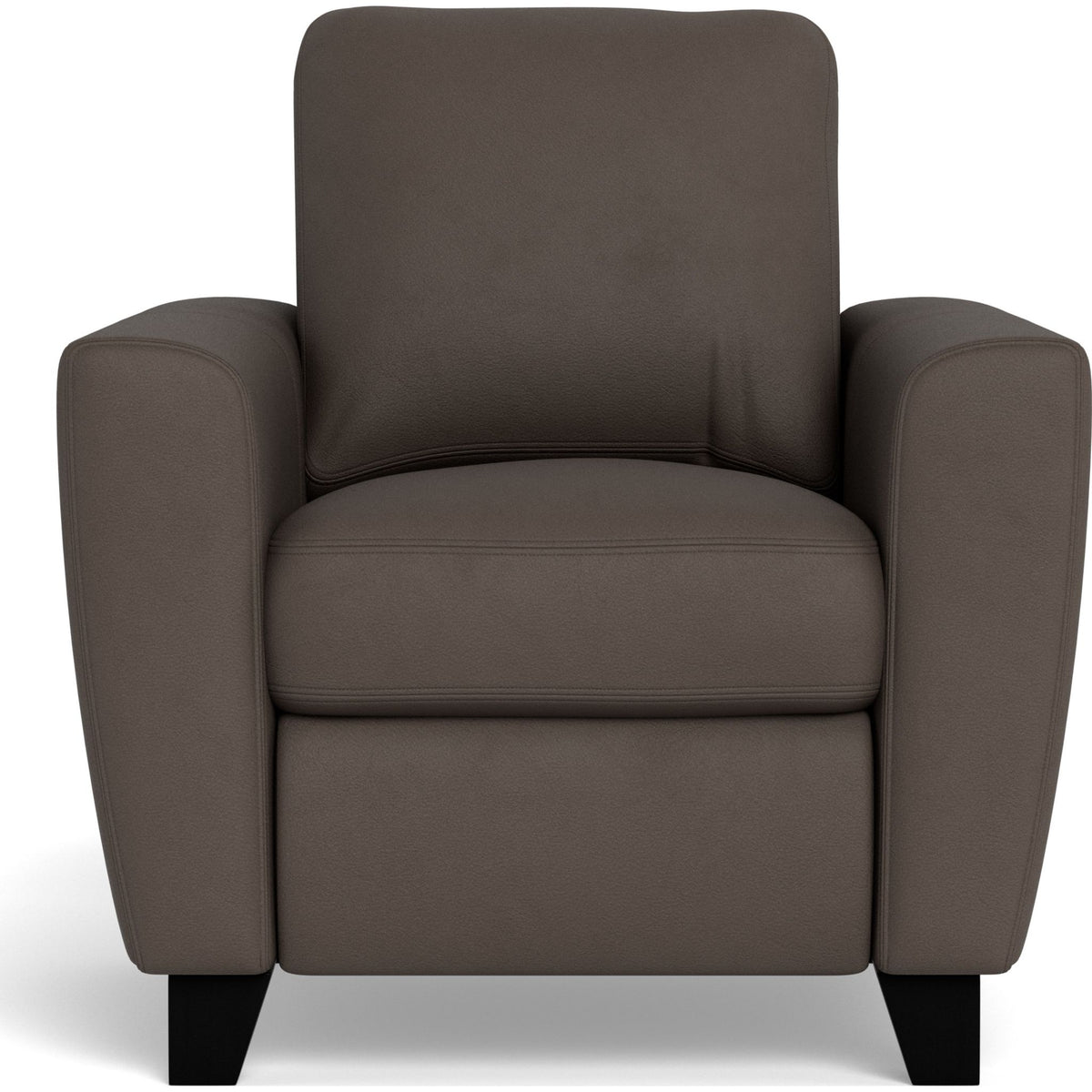 Marymount II Chair - Evoque Ardesia | schwartz-furniture